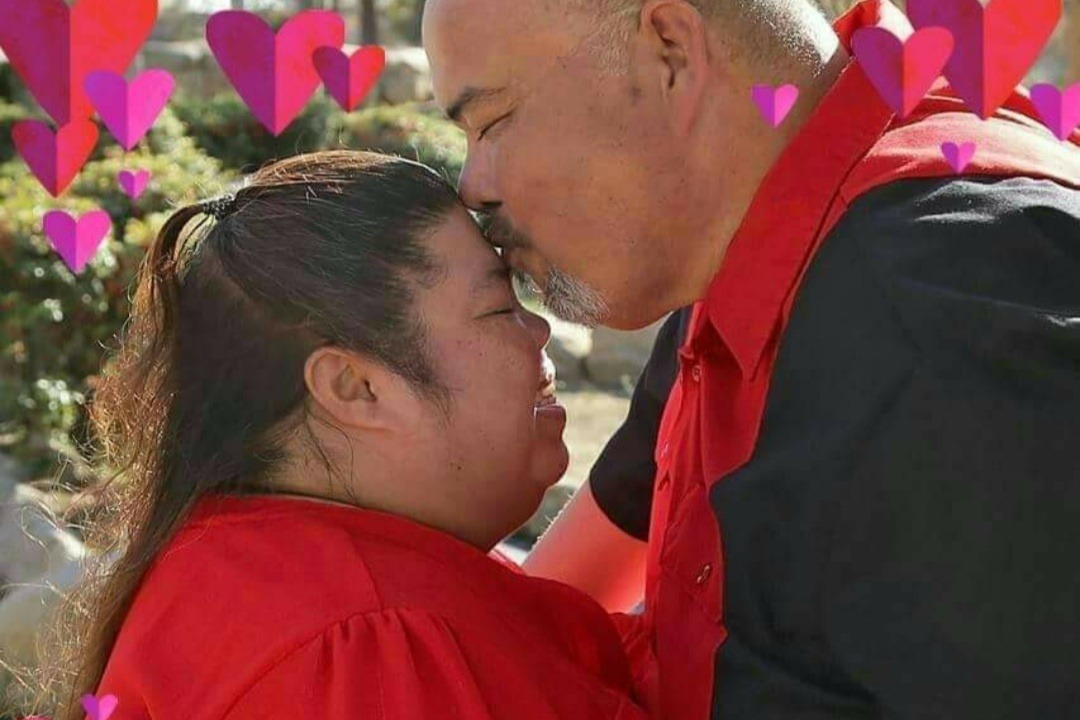 Fundraiser by Armando Trejo : In Honor of Ruben and Cindy Trejo