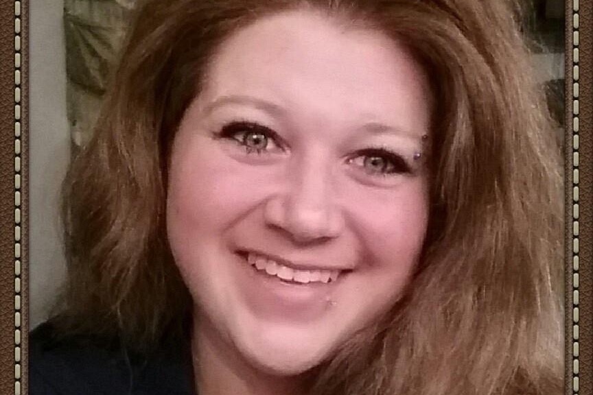 Fundraiser by Joyce Trowbridge : Headstone for Angela