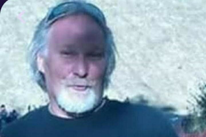 Fundraiser for Chassidy Tolliver by Jason Warner : Assist with expense ...