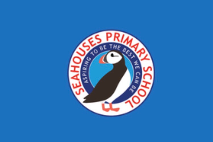 Fundraiser by Karen Gardner : Seahouses Primary School Chromebook Appeal