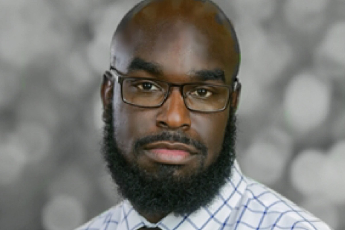 Fundraiser by Shakera Jones : Our Beloved Will Jones Love Offering