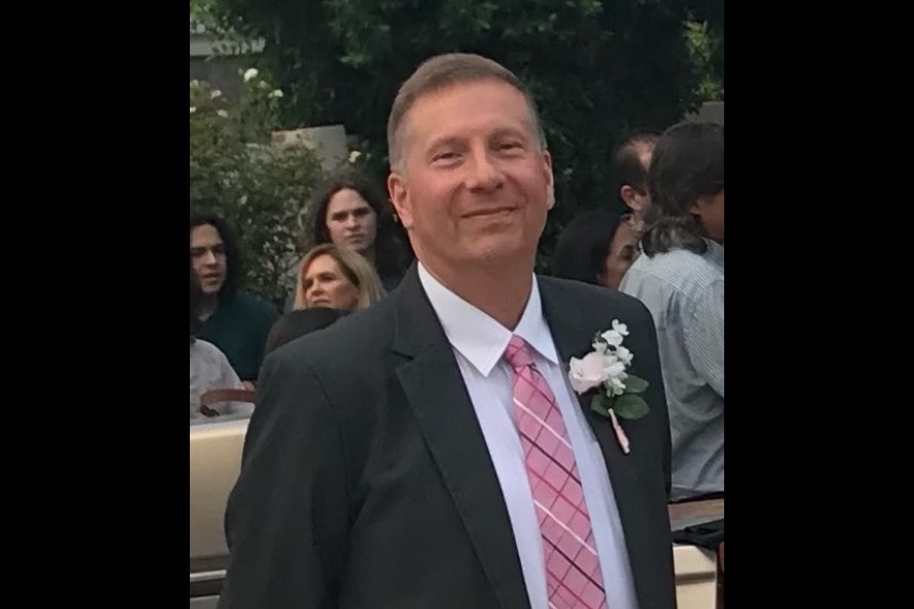 Fundraiser by Michael Nichols : Randy Ogan Memorial Fund