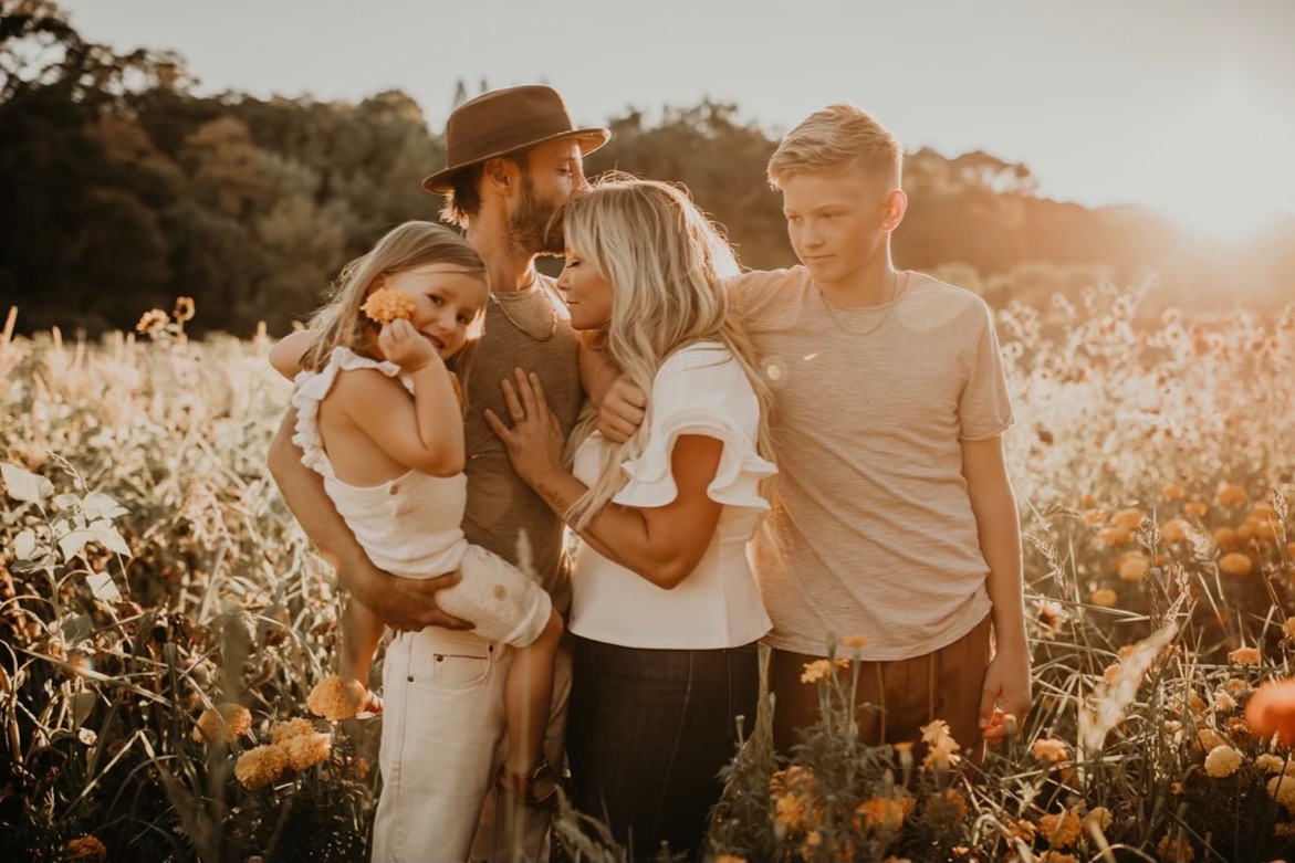 Fundraiser for Nathan Valensky by Sam Valensky : Nathan Valensky's ...