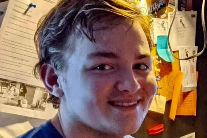 Fundraiser for Denise Courtemanche by Cheryl Brown : In Memory of Andre ...