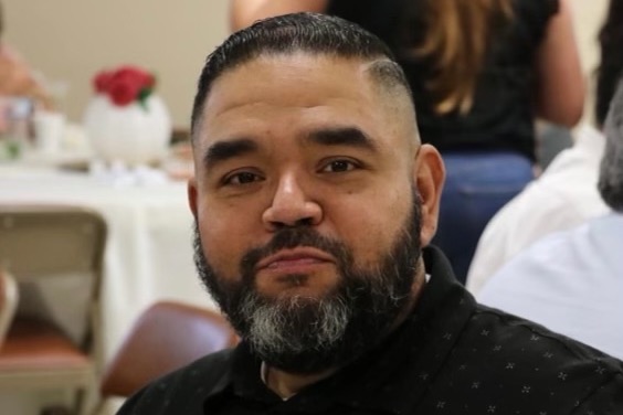 Fundraiser for Leslie Acosta by Yamile Acosta : In Loving Memory of ...