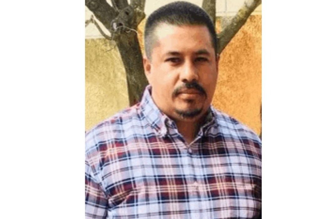 Fundraiser by Rafael Contreras : Funeral expenses for Benjamin Contreras