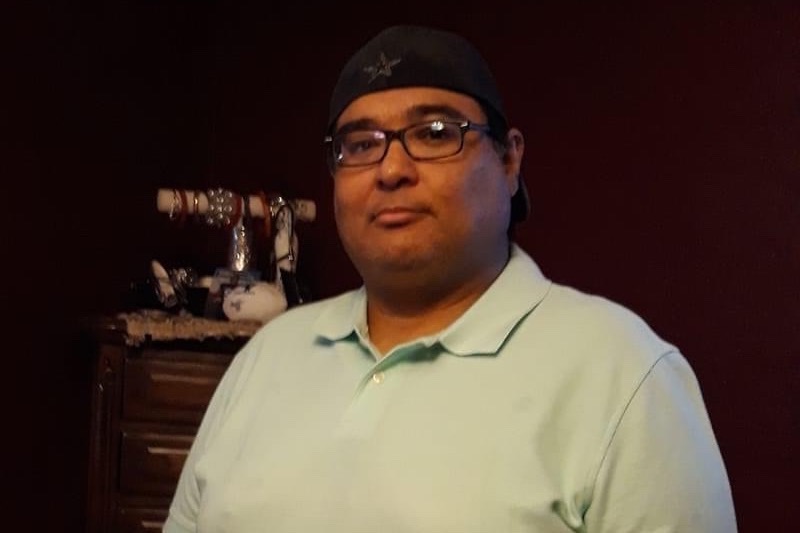 Fundraiser for Mark McWhorter by Becky Sanchez : René S. Holmes