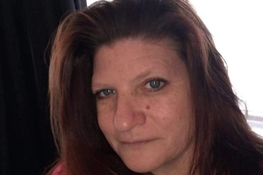 Fundraiser by Curtis Brosseau : Brenda Stader's Memorial