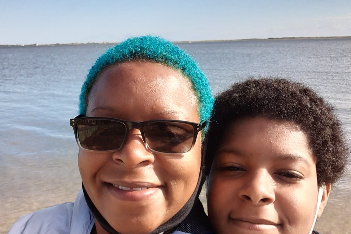 Fundraiser for Emerita Ramoon by Samuel Lefkowitz : Help Emerita and ...