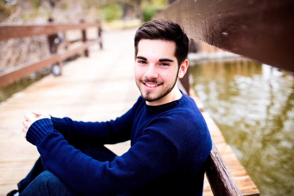 Fundraiser for Mary Ruckman by JulieAnna Anastassatos : Ryan Ruckman ...