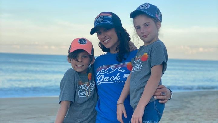 Fundraiser for Stephanie LeMarr by Heather Lockridge : Let’s Help ...