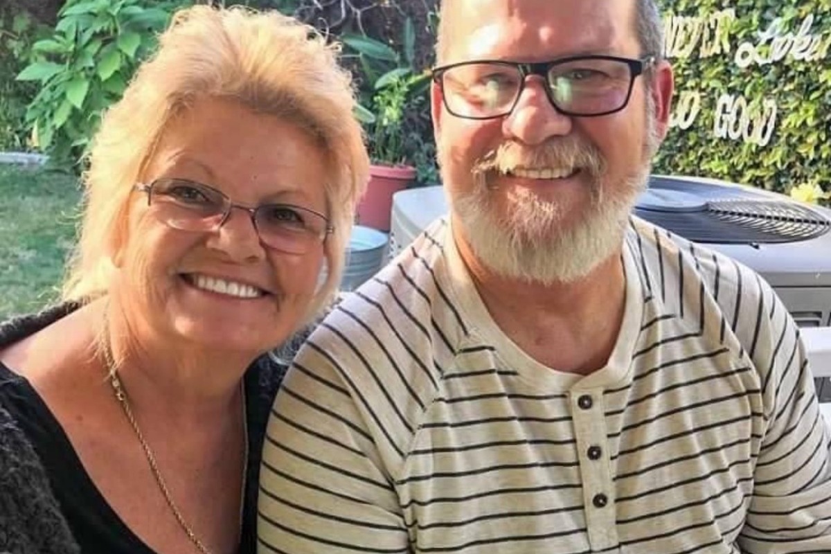 Fundraiser by Hazel Payne : Memorial for Michael Payne