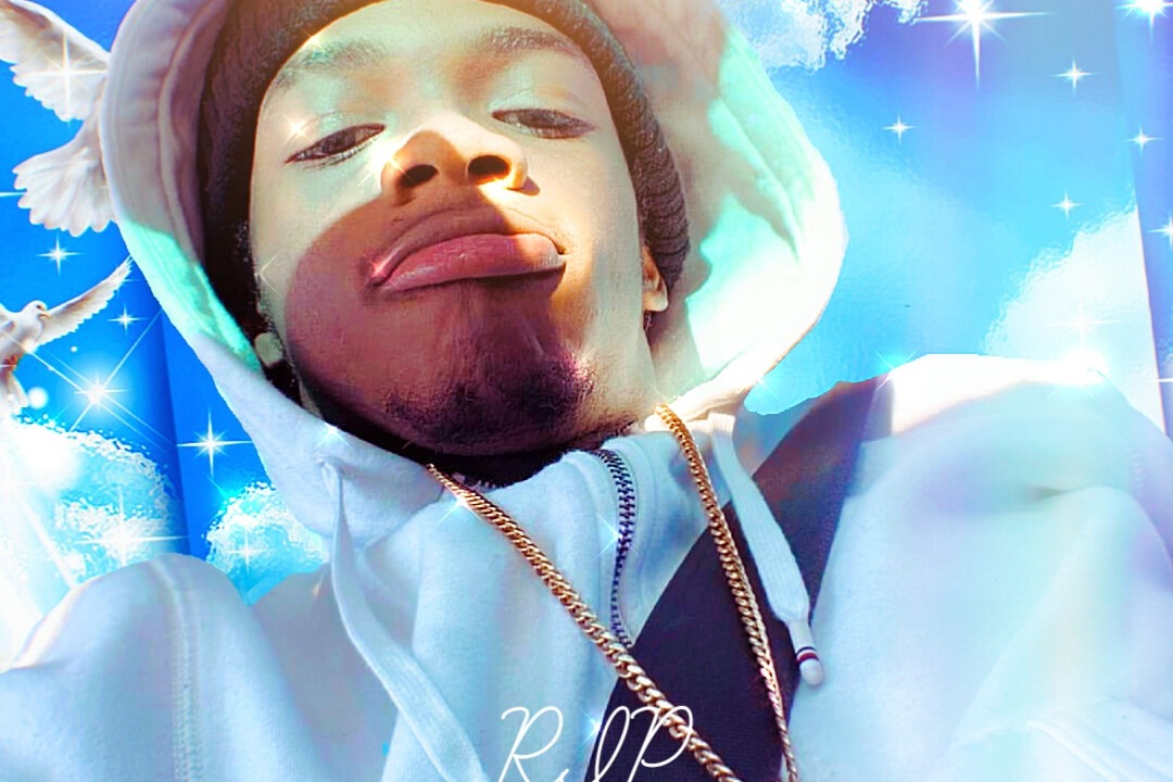 Fundraiser by Shawndra Johnson : DayDay's Memorial