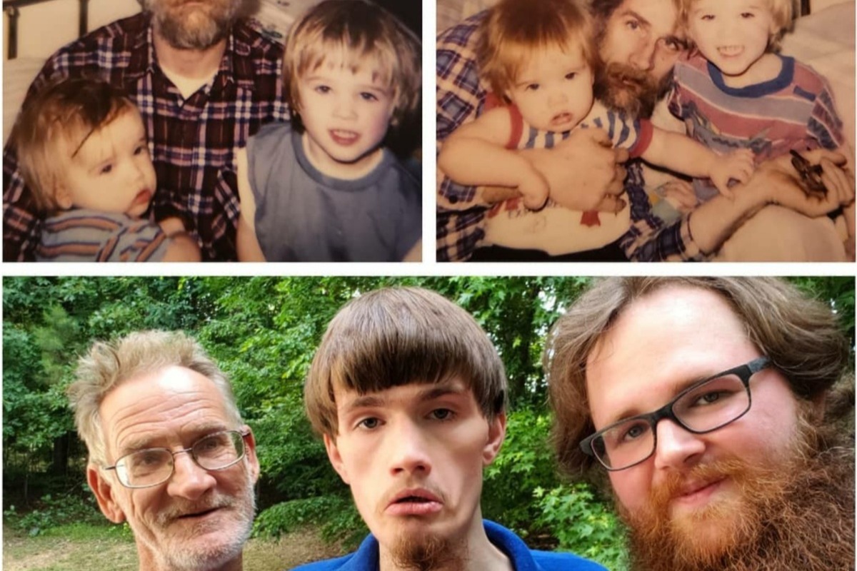 Fundraiser by Will Gleason : Helping the funeral of William Gleason Sr.