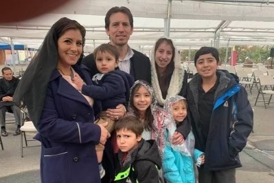 Fundraiser for David Bateman by Andrew Bateman : Help support David ...