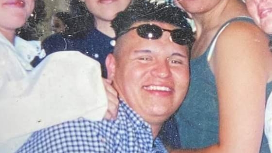Fundraiser for Dominic Solano by Nathaniel Chavarria : In loving memory ...