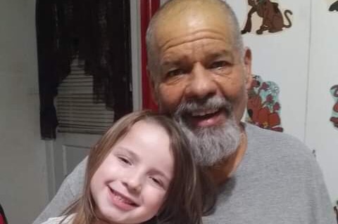 Fundraiser for Geraldine Haight by Tim Demelfi : Mark Haight Medical ...