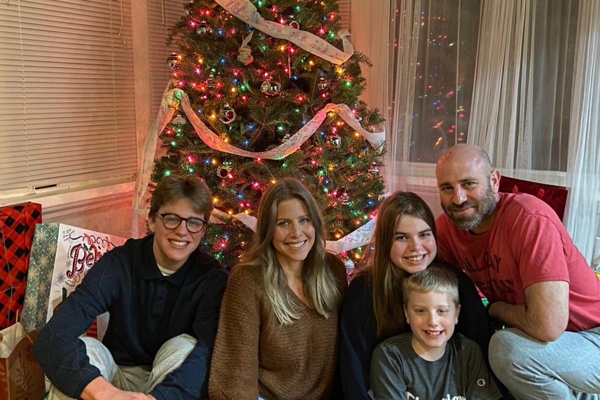 Fundraiser for Kimberly Gunter by Melissa Pastirik : Please support The ...