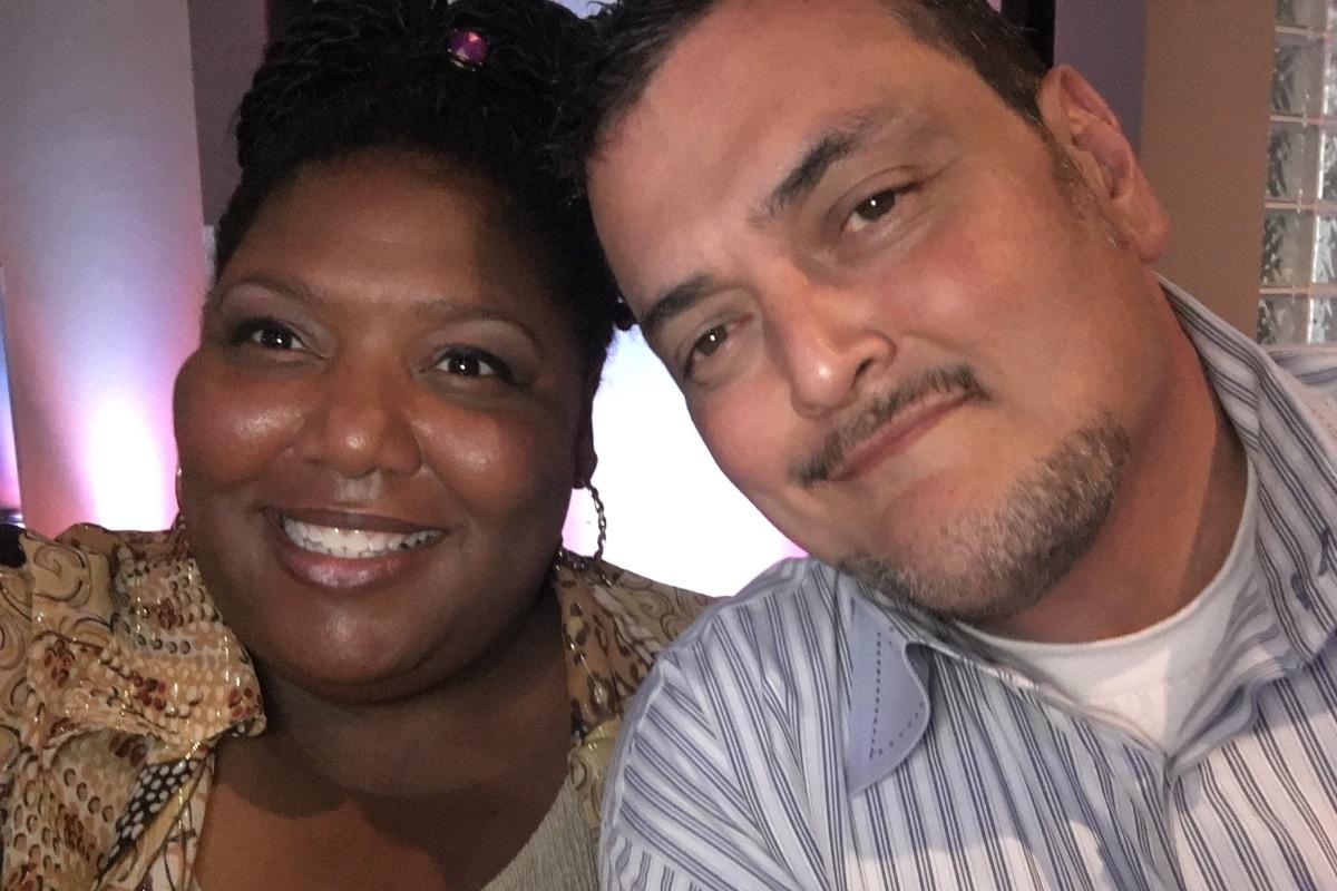 Fundraiser for Hermione Vela by Juli Alioto : Sammy's Memorial Fund