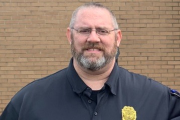 Fundraiser for Lucy Fultz by Hugh Hammer : Officer Chad Fultz Family ...