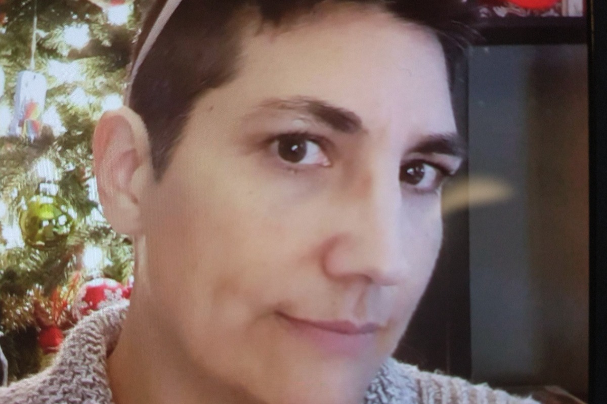 Fundraiser for Stephanie Fay by Mackenzie E Saks Withington : Help ...