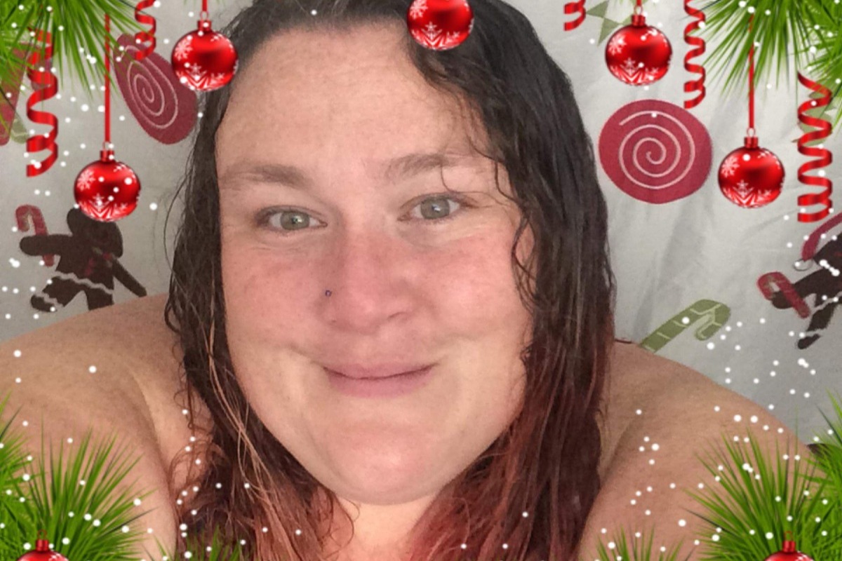 Fundraiser for Annette Colucci by Lianne Boxall : Help Annette Colucci ...