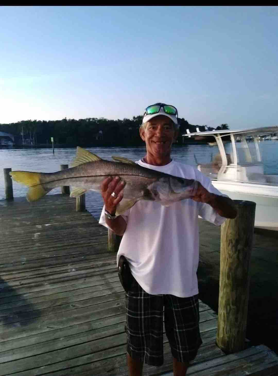 Fundraiser by Justine Putterman : Please help our friend Jose Abrego!!