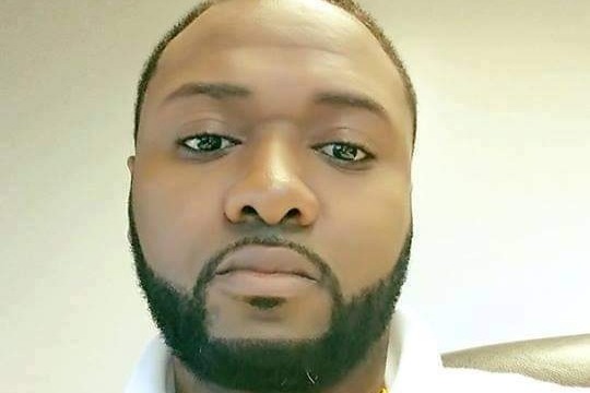 Fundraiser for Pete Waiters by Megan Tack : Pete Waiters Battle Against ...