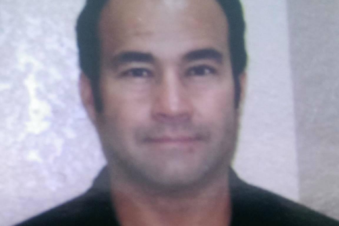 Fundraiser for Noe Galvan, by Friends of James Galvan : Helping James ...