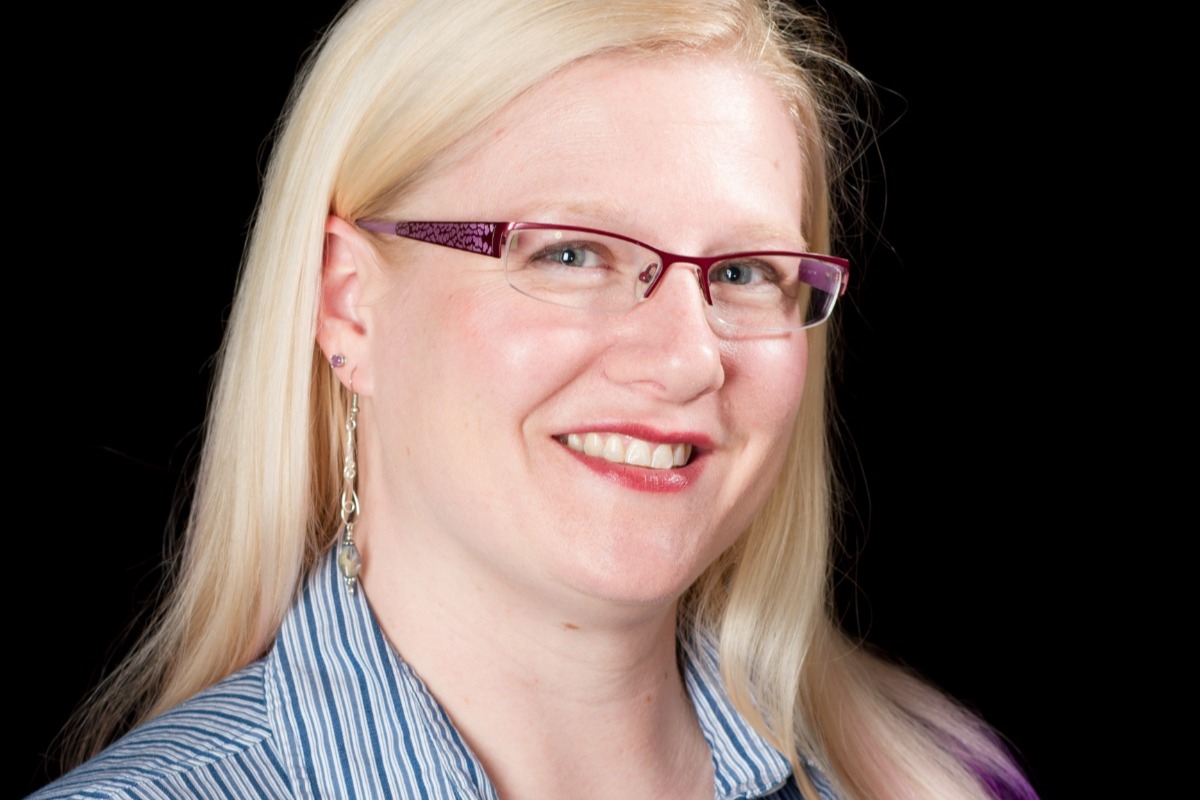 Fundraiser by Vicka Corey : Help Crystal Huff's Legal Defense