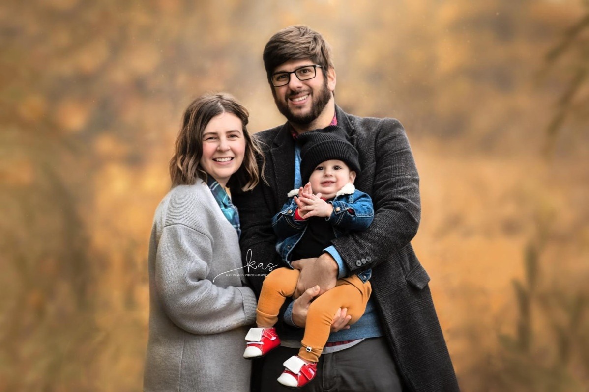 Fundraiser for Jessica Thomson by Alexandra Piquette : Support for ...