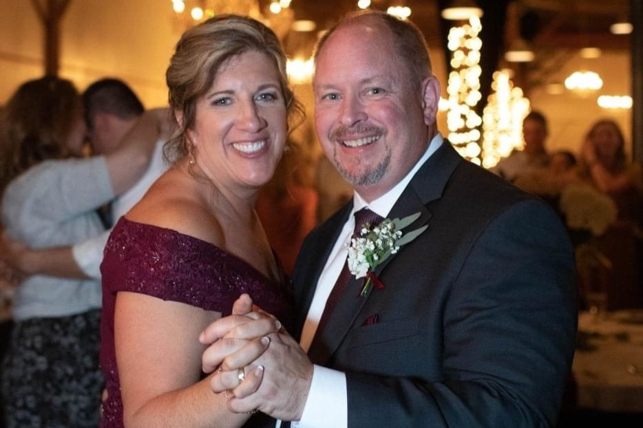 Fundraiser for Kim Floyd by Judith Bethge : Floyd Family Support Fund
