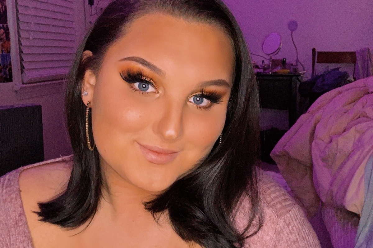 Fundraiser by Cameron Gragg : Cameron’s bottom surgery
