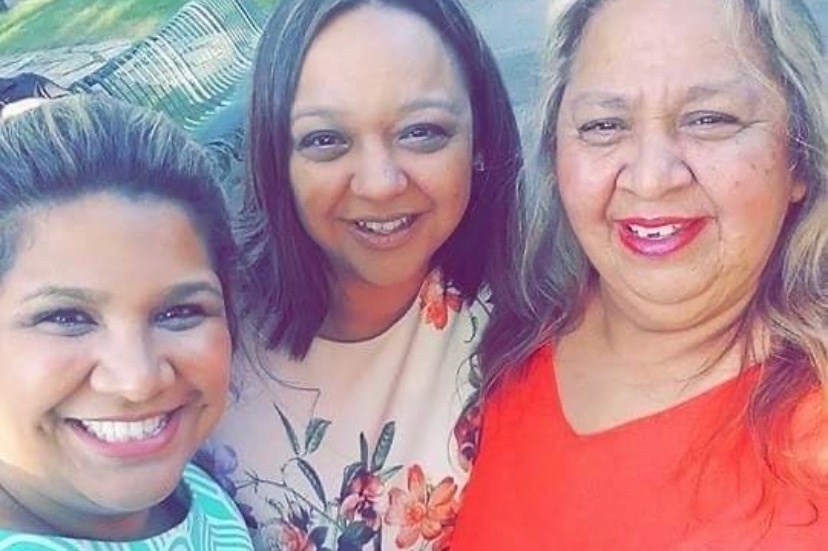 Fundraiser for Tessa Goslin by Amanda Simerson : Help Diana Haller ...