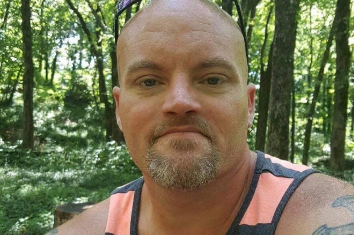 Fundraiser by Joshua Evans : Jake Rackleys Memorial Fund