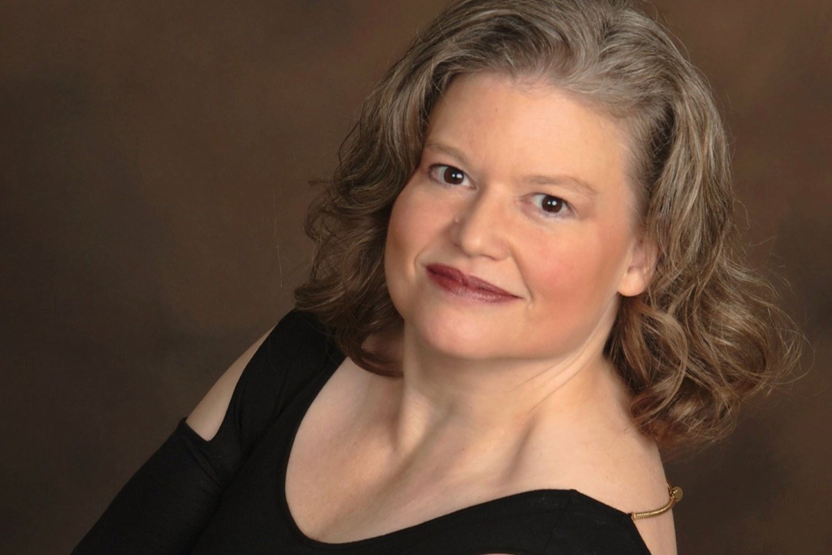 Fundraiser by Lisa Sachi Yee-Litzenberg : Melissa Mercer-Tachick ...