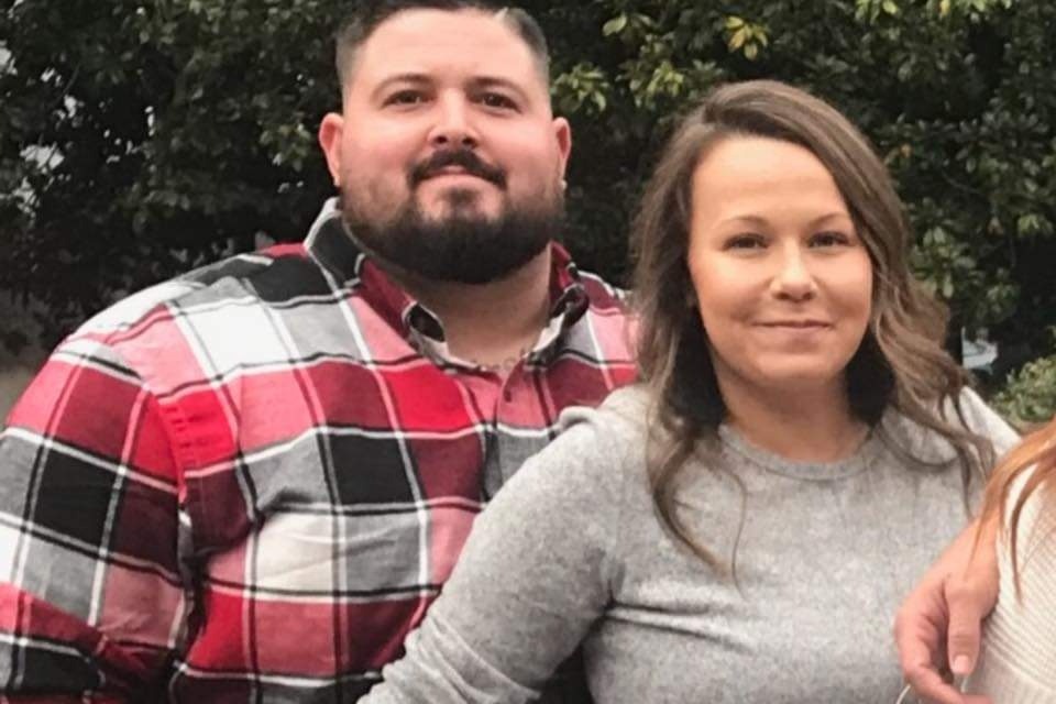 Fundraiser for Matthew Dyer by Bryan Warman : Chaos fundraiser for the ...