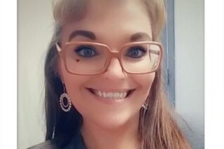 Fundraiser for Kaylan Williams by Justin Luman : Funeral Expenses For ...