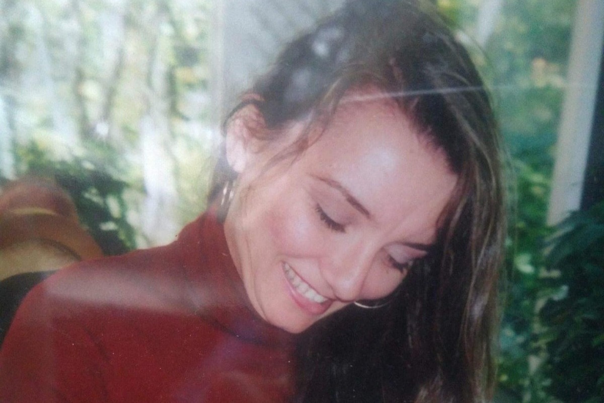 Fundraiser for Ilona Rimoczy by Amanda Amodio : Ilona's Breast Cancer ...