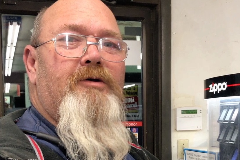 Fundraiser by Kris Love : Let's help Billy Kimble!