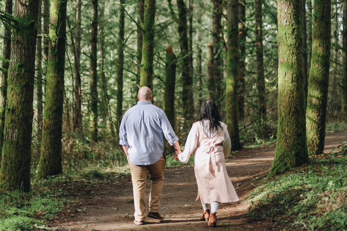 Fundraiser for Roger Moua by Dora Moua : The Moua's Road to Fostering