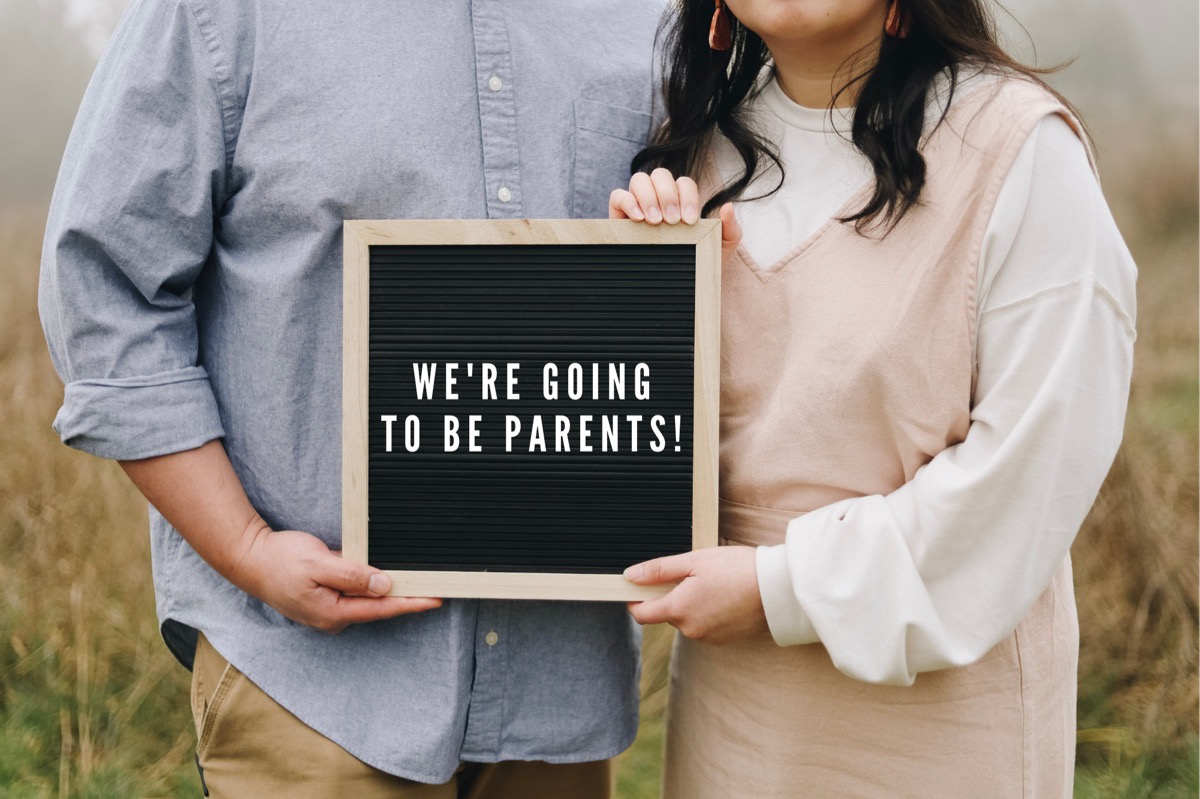 Fundraiser for Roger Moua by Dora Moua : The Moua's Road to Fostering