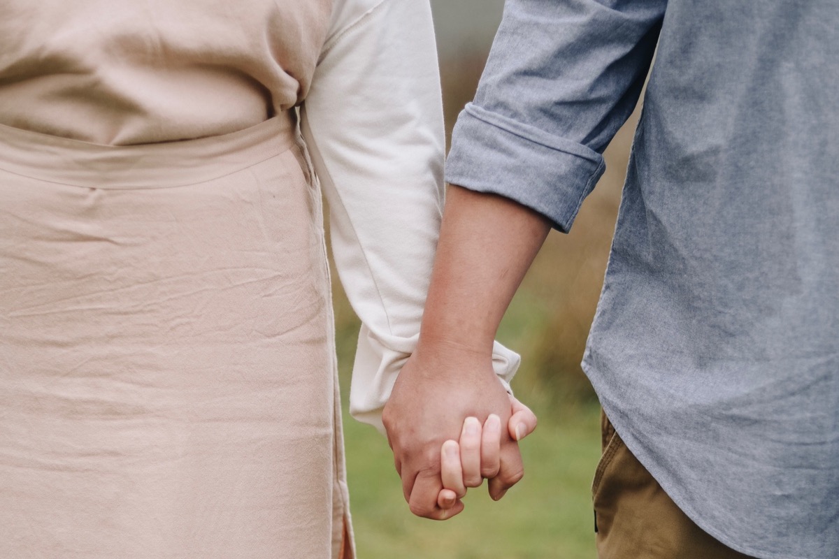 Fundraiser for Roger Moua by Dora Moua : The Moua's Road to Fostering