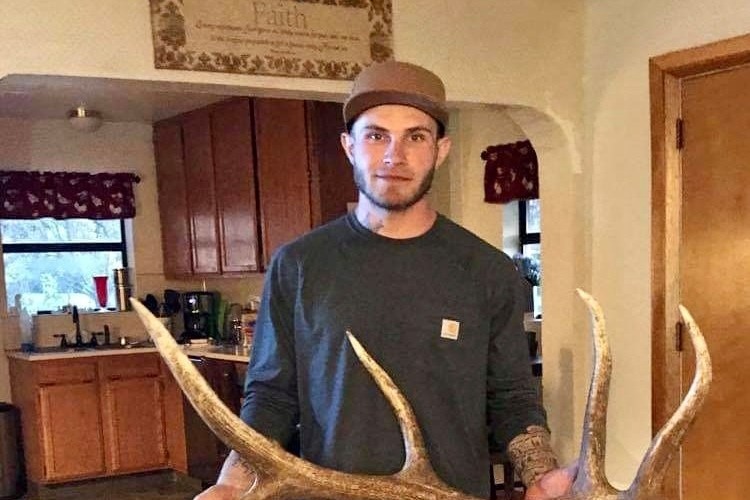 Fundraiser for Tarrah Moothart by Donna Whitmore Helman : Taran ...