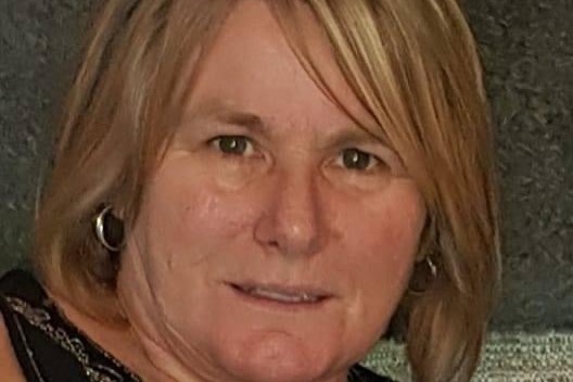 Fundraiser by Aimee Hunt : Basildon Hospital ICU Department
