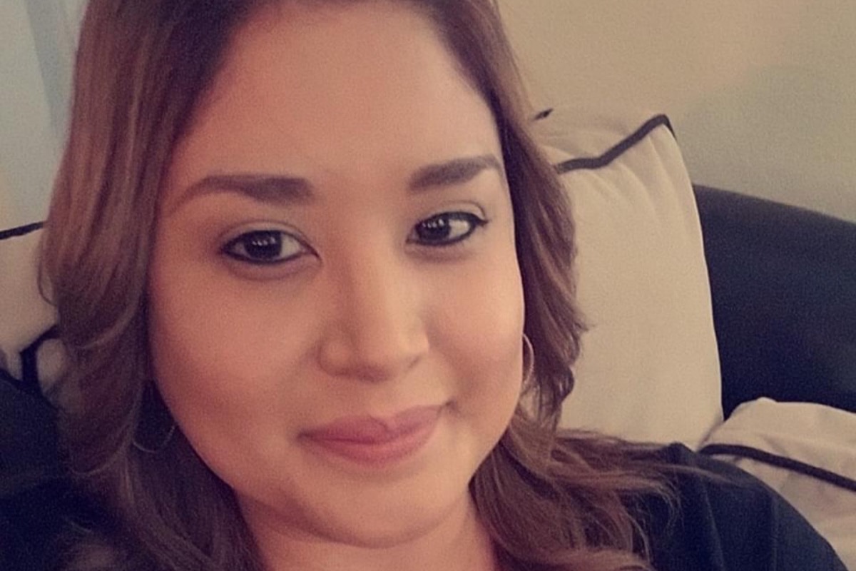 Fundraiser for Kevin Thibodeaux by Amanda Padilla : Help Amanda fight ...