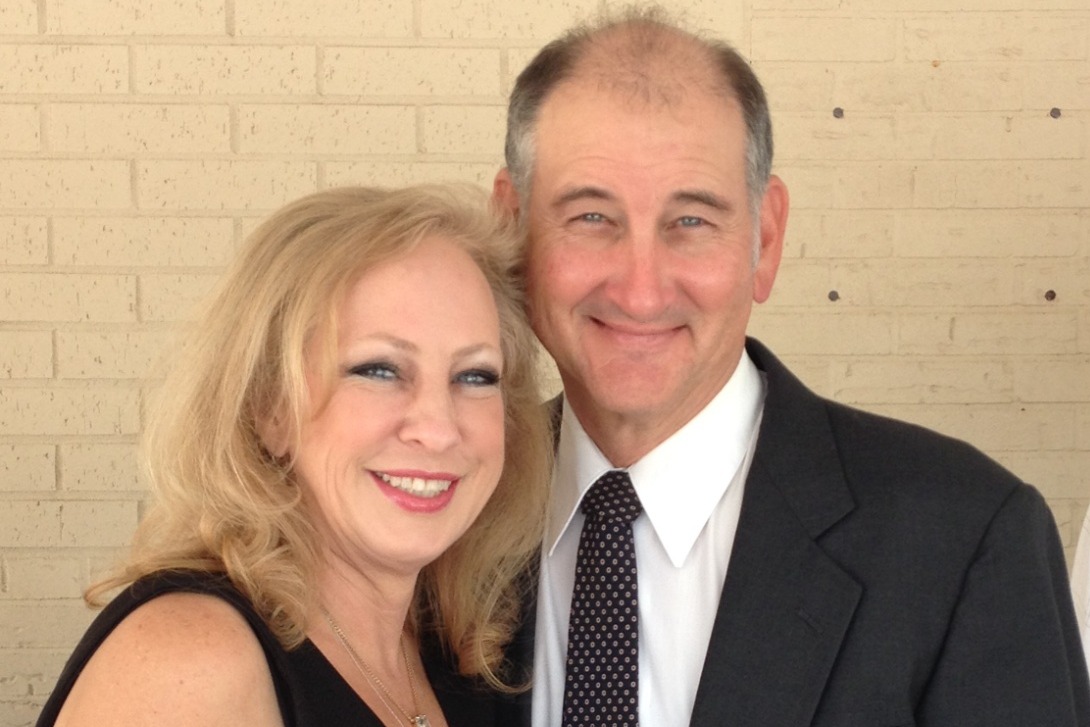 Fundraiser for Greta Murray by Marvin DeWolfe : A gift of the heart ...