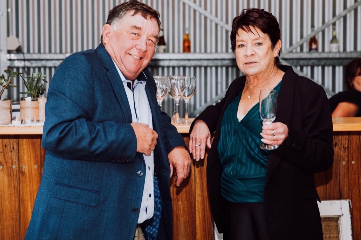 Fundraiser for Elliott Strachan by Shannon Milton : Support the ...