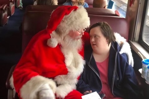 Fundraiser for Carlotta Singleton by Jamie Codispoti : Help Cristie and ...