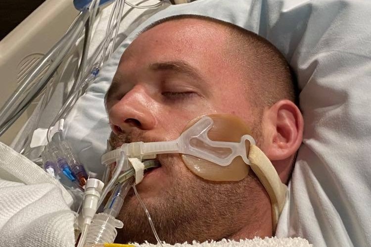 Fundraiser for Yvette Pate by Mary Wisdom : Funeral Expenses for Austin ...